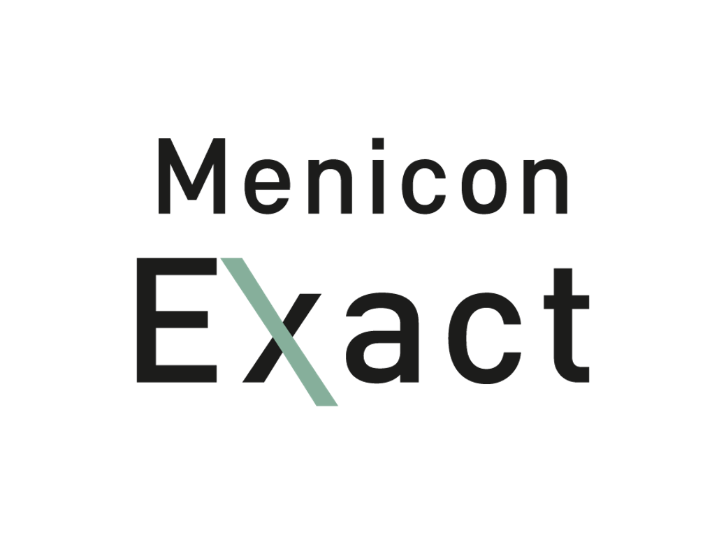 Menicon Omni | Products | Professional | Menicon